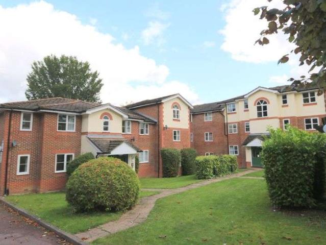 2 Bedroom Property