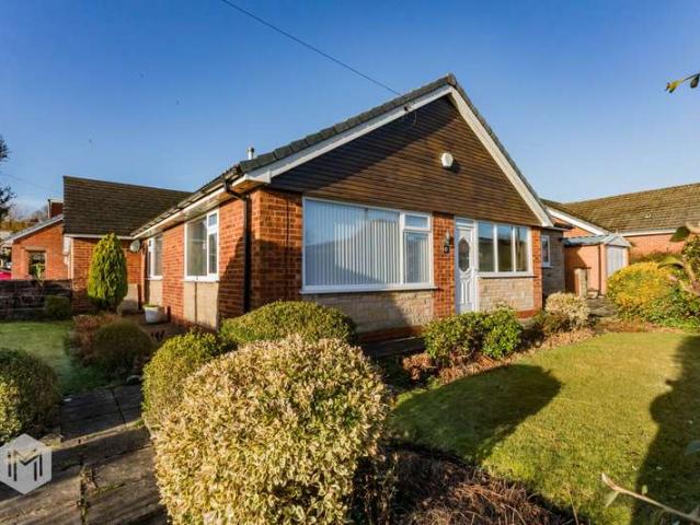 2 Bedroom Property