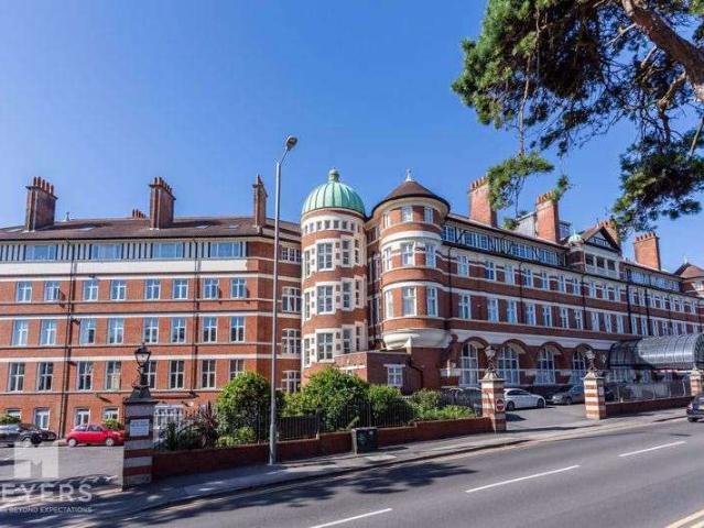 2 Bedroom Property