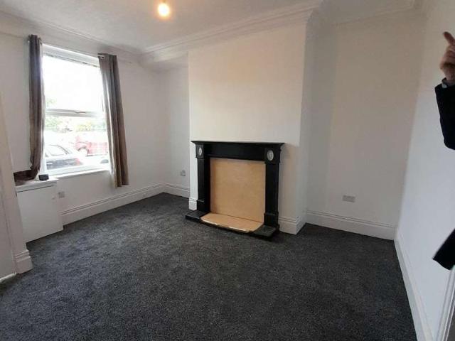 2 Bedroom Property