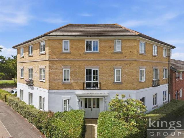 2 Bedroom Property