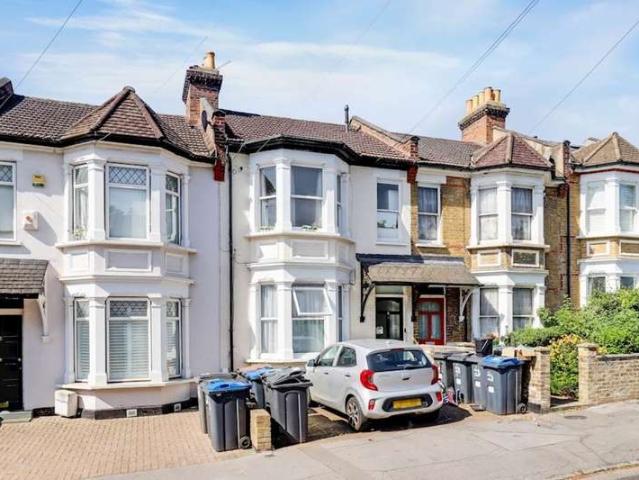 2 Bedroom Property