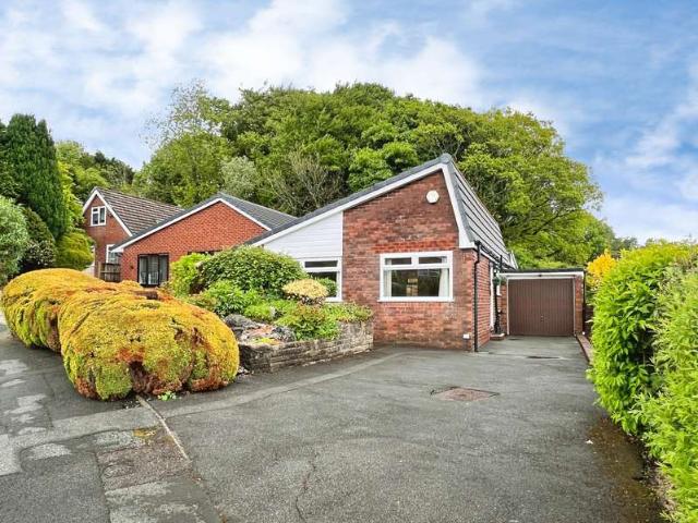 2 Bedroom Property