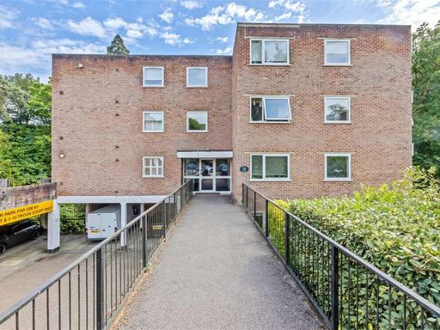 2 Bedroom Property