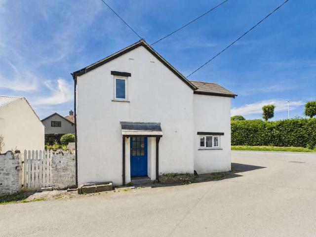2 Bedroom Property