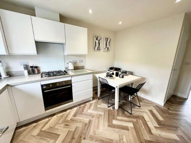 2 Bedroom Property