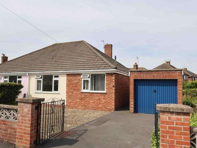 2 Bedroom Property