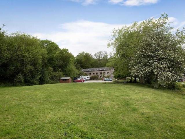 2 Bedroom Property