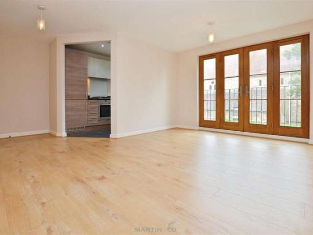2 Bedroom Property
