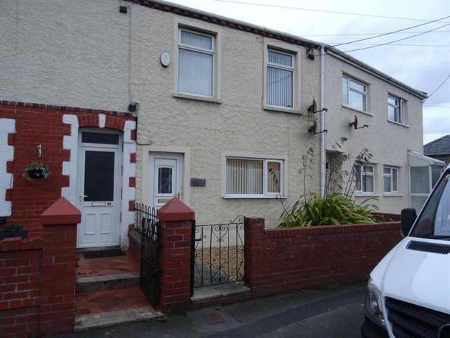 2 Bedroom Property