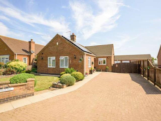 2 Bedroom Property