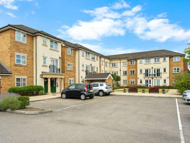 2 Bedroom Property