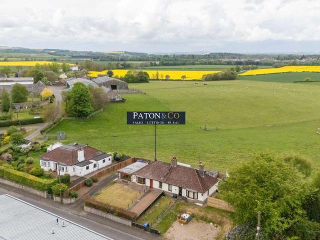 2 Bedroom Property