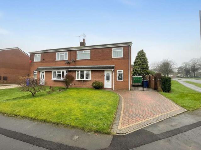 2 Bedroom Property