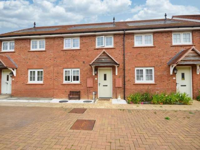 2 Bedroom Property