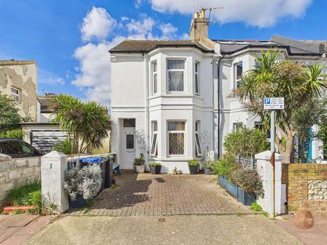 2 Bedroom Property
