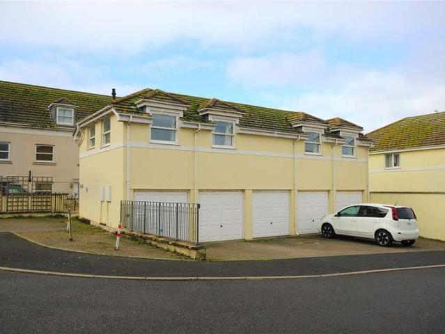 2 Bedroom Property