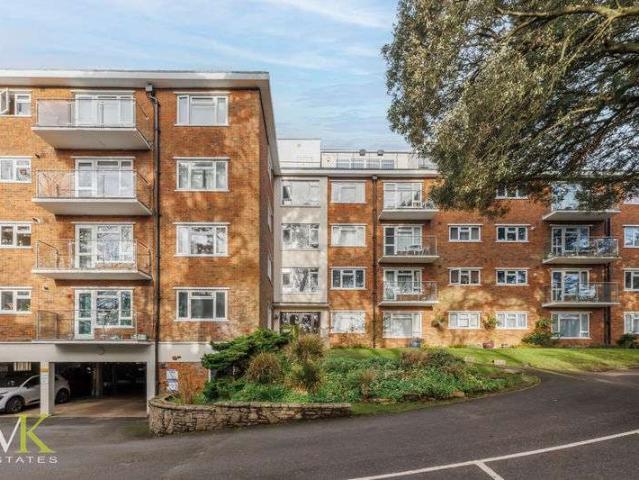 2 Bedroom Property