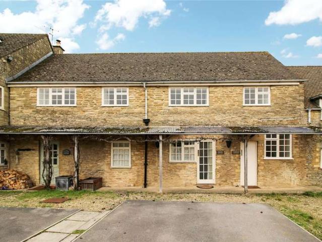 2 Bedroom Property