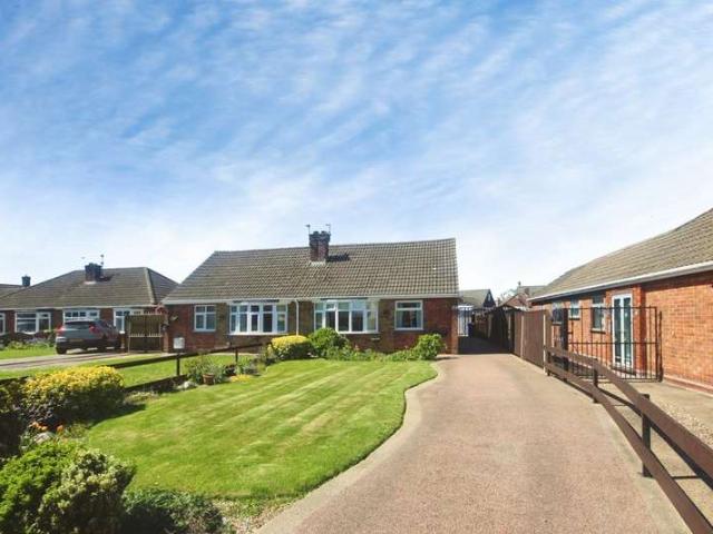 2 Bedroom Property