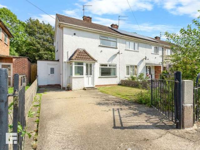 2 Bedroom Property