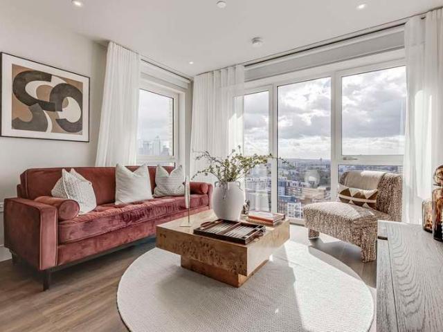 2 Bedroom Property