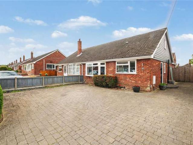 2 Bedroom Property