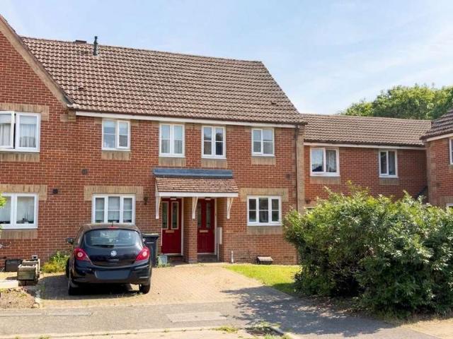 2 Bedroom Property