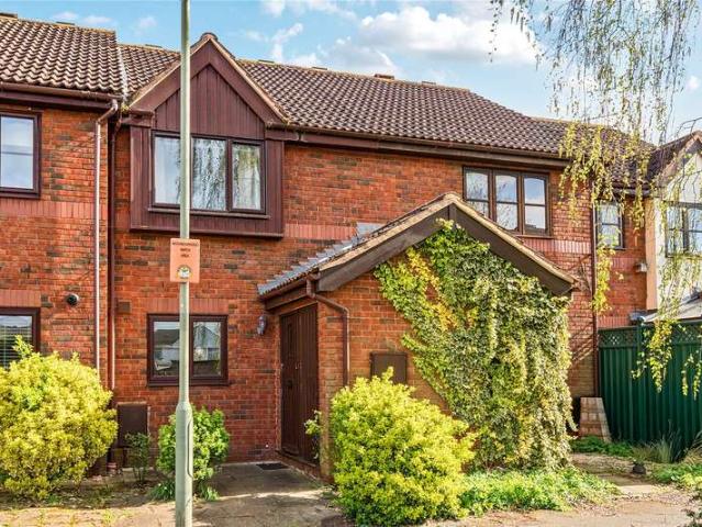 2 Bedroom Property
