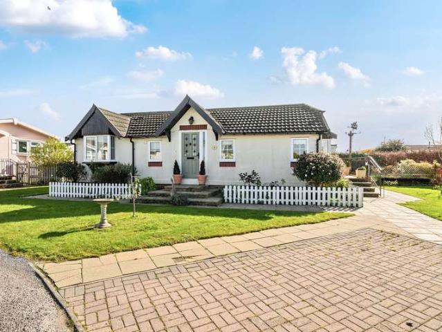 2 Bedroom Property