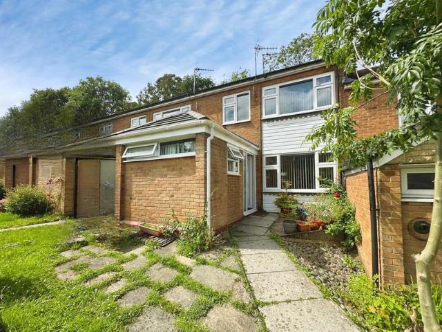 2 Bedroom Property