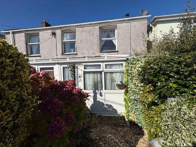 2 Bedroom Property