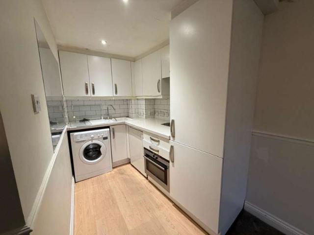 2 Bedroom Property