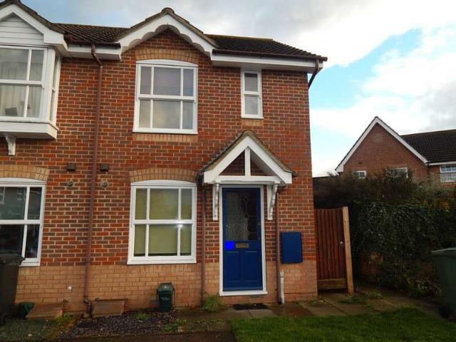 2 Bedroom Property