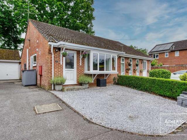 2 Bedroom Property