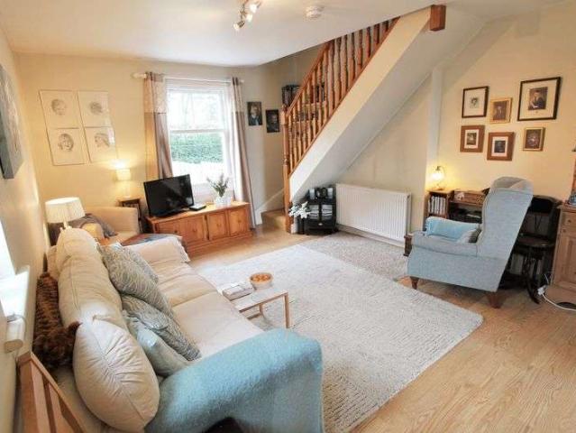 2 Bedroom Property