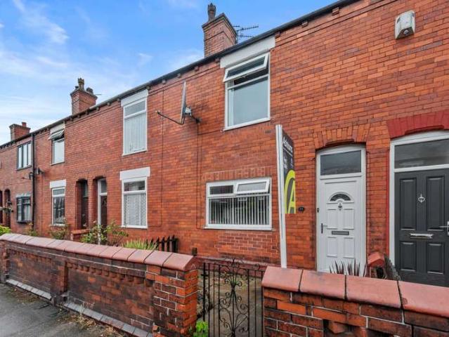 2 Bedroom Property