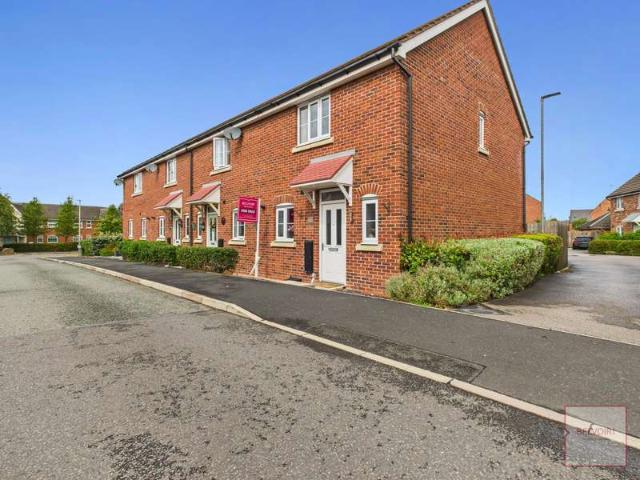 2 Bedroom Property