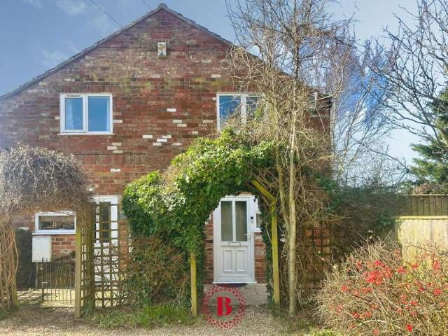 2 Bedroom Property