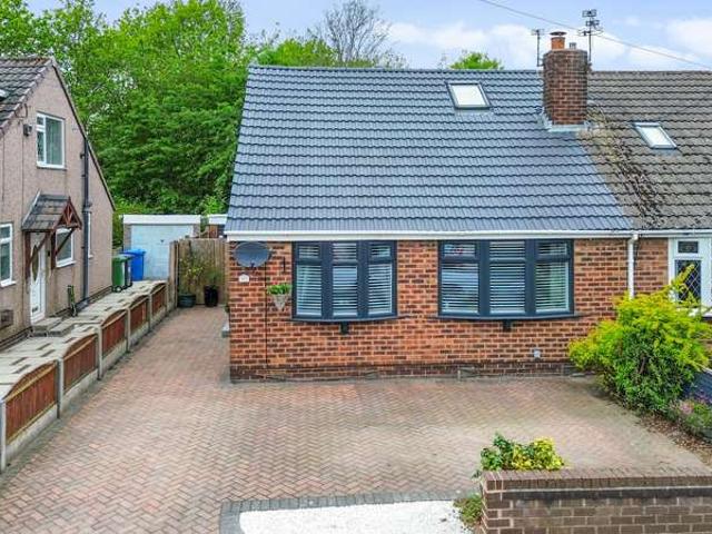 2 Bedroom Property
