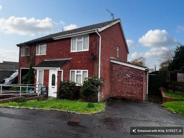 2 Bedroom Property