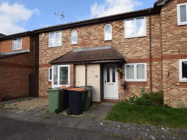 2 Bedroom Property