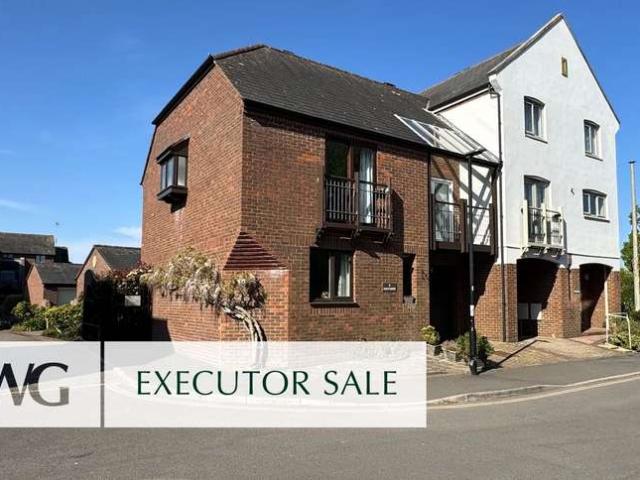2 Bedroom Property