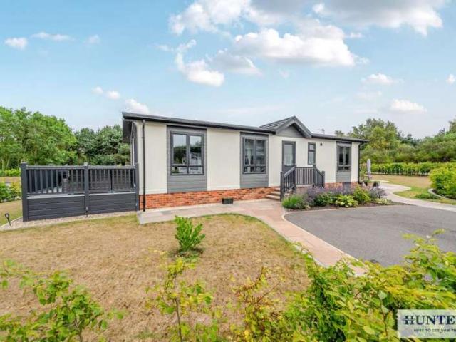 2 Bedroom Property