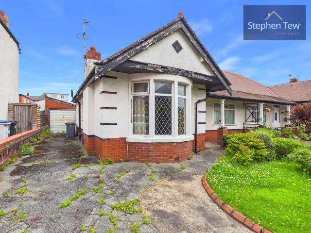 2 Bedroom Property
