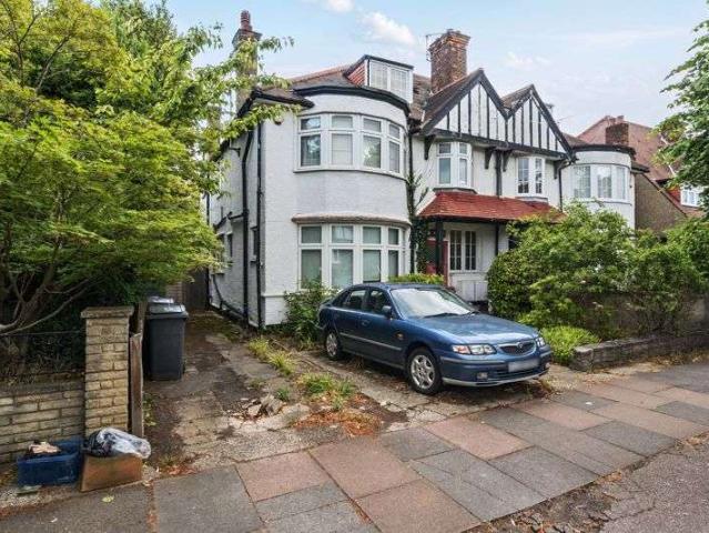 2 Bedroom Property
