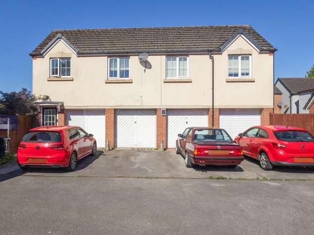 2 Bedroom Property