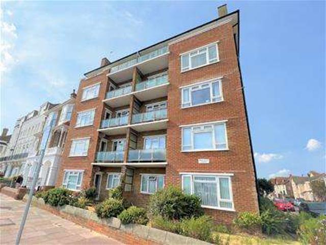 2 Bedroom Property