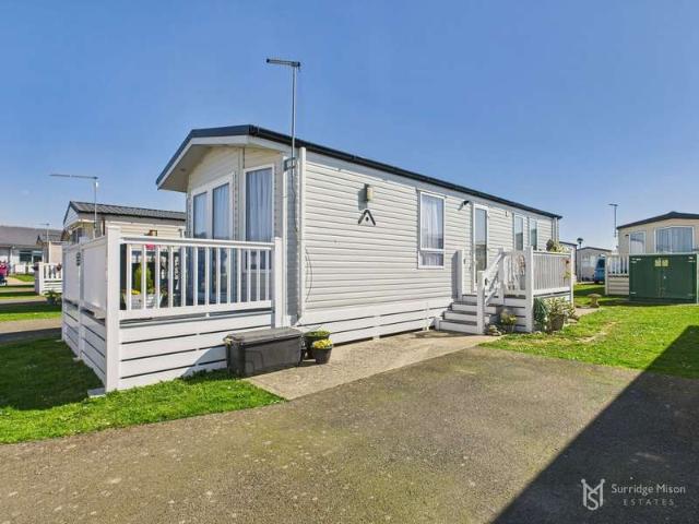 2 Bedroom Property