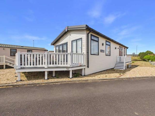 2 Bedroom Property
